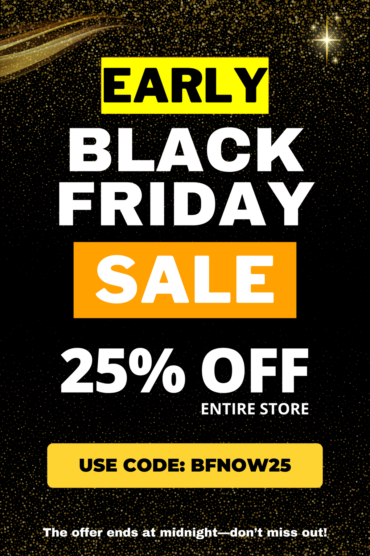 Iced Out Diamond Moissanite Hip Hop Jewelry & Customs – Icey Pyramid