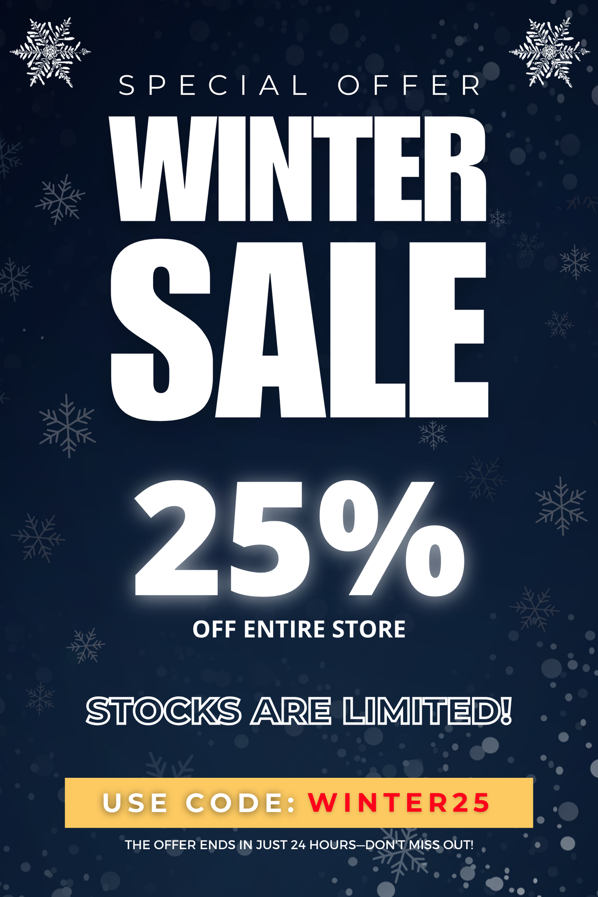 Iced Out Diamond Moissanite Hip Hop Jewelry & Customs – Icey Pyramid