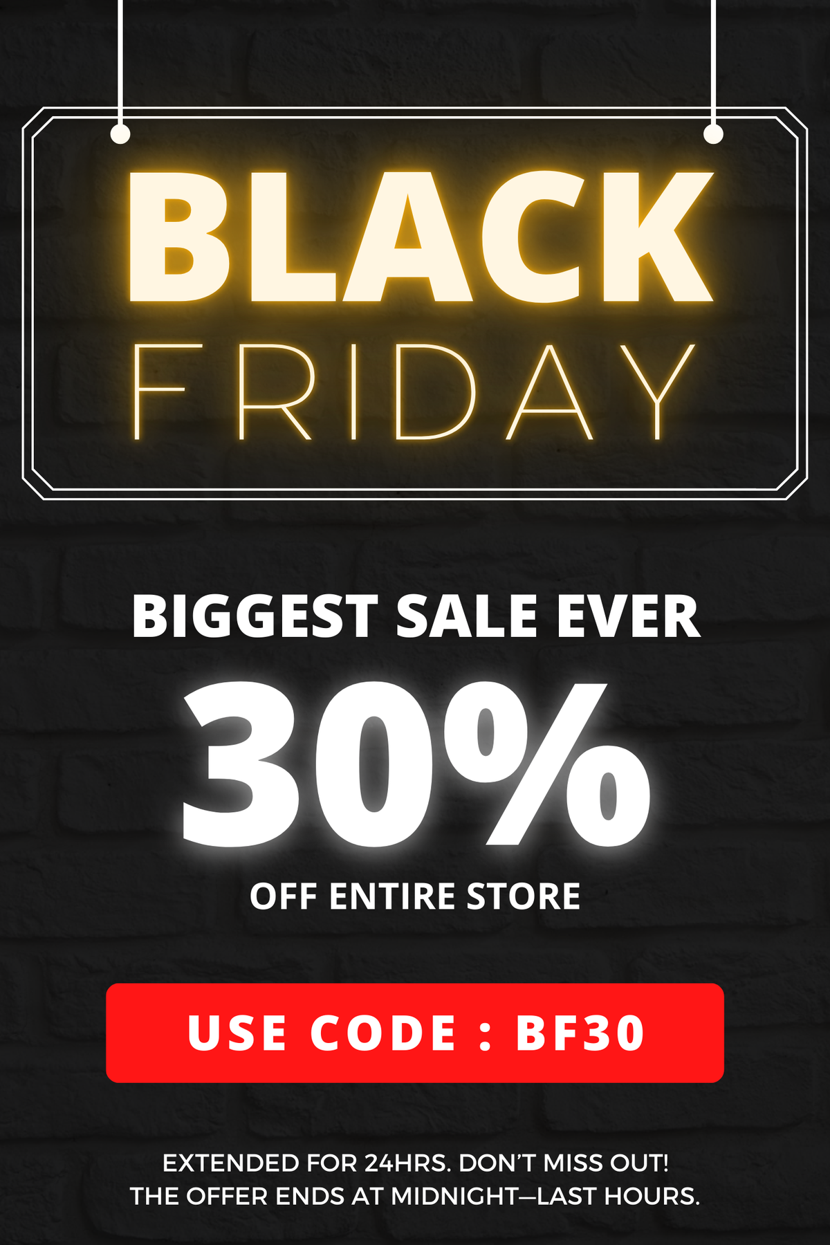 Iced Out Diamond Moissanite Hip Hop Jewelry & Customs – Icey Pyramid